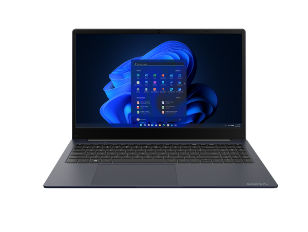 Dynabook Canada | Shop Business Laptops and Accessories